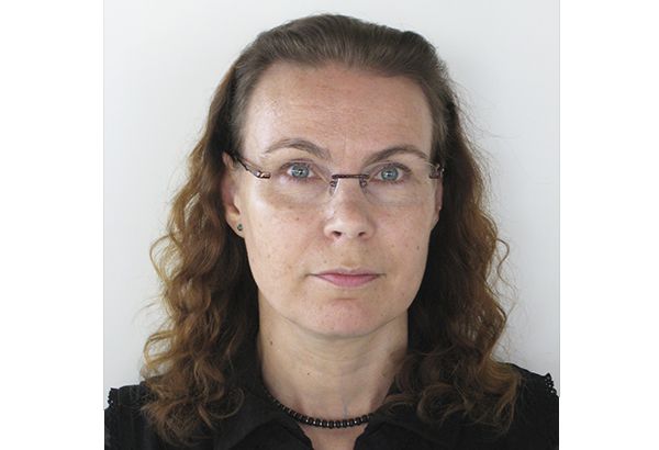 Edifica Arkkitehdit- Tilaa ihmiselle