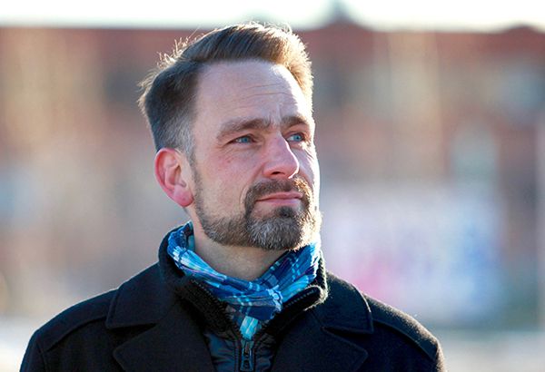 Edifica Arkkitehdit- Tilaa ihmiselle