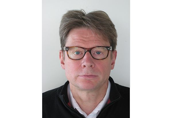 Edifica Arkkitehdit- Tilaa ihmiselle